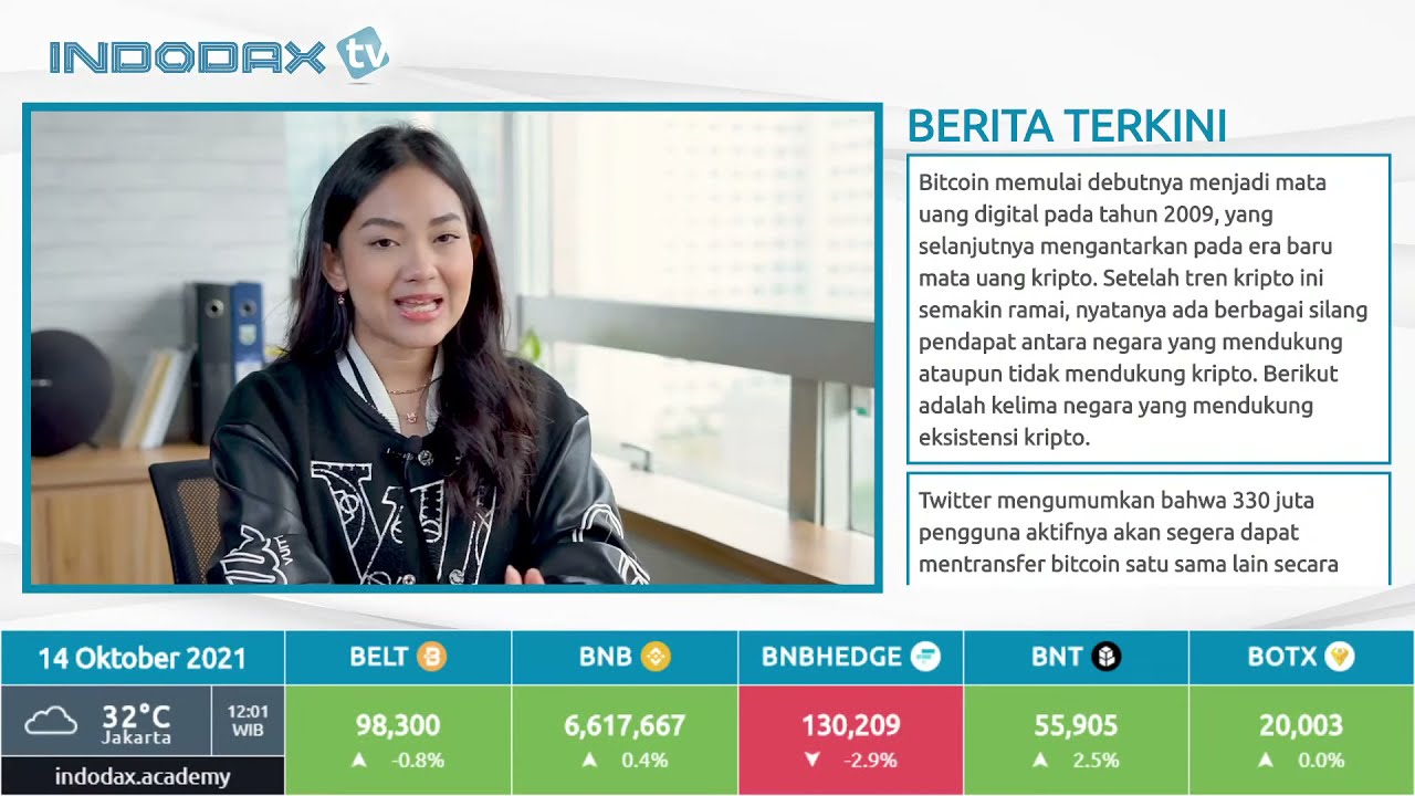 VISA Mulai Merambah NFT - Sebangsa Network