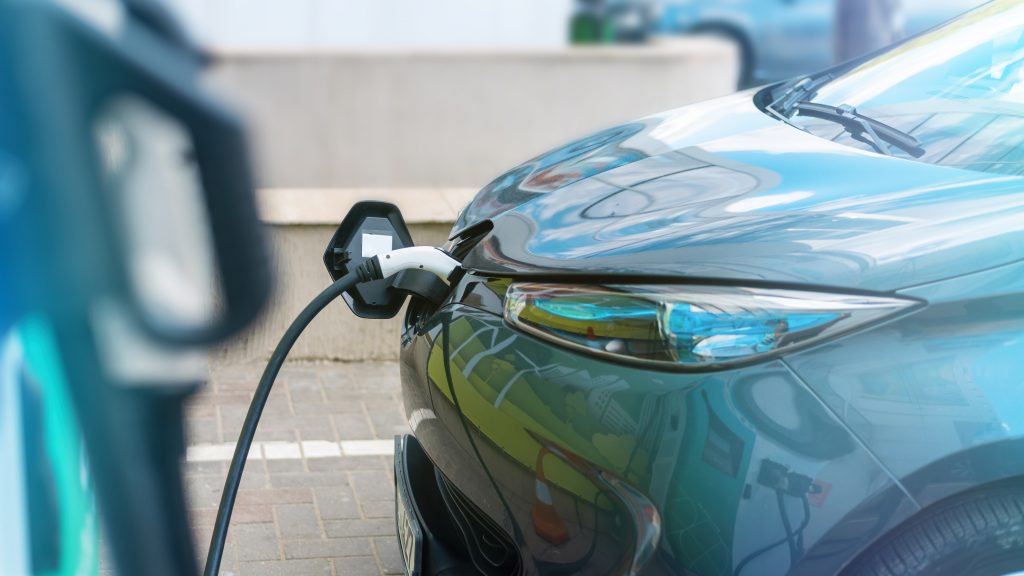 The Top 30 Electric Car Companies Shaping the Future of Travel ...