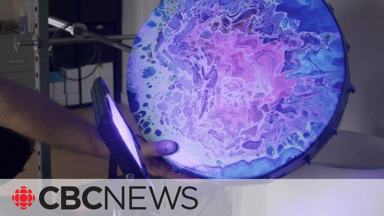 Blockchain Technology Embraced As Tool For Social Good Sebangsa Network